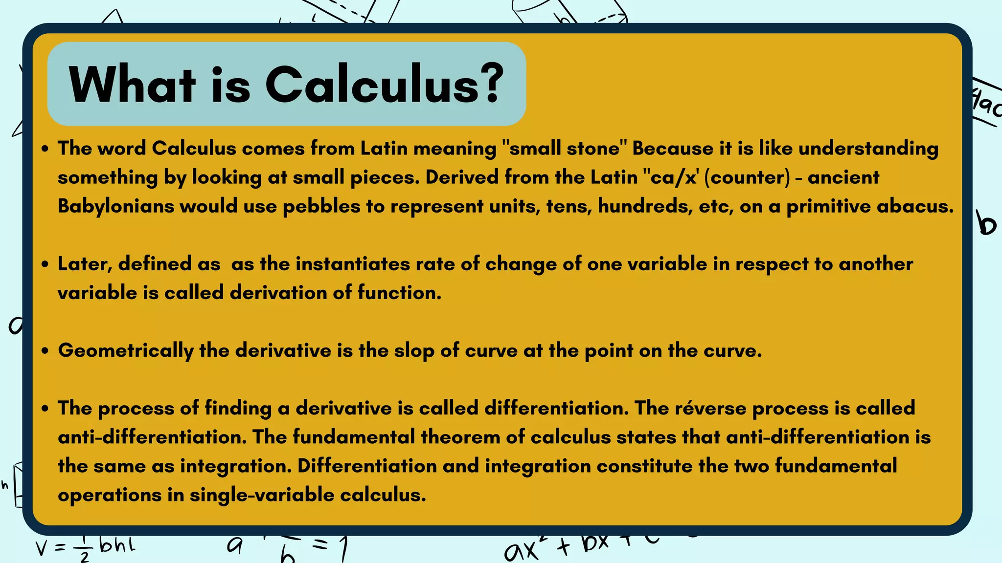 Calculus .pdf