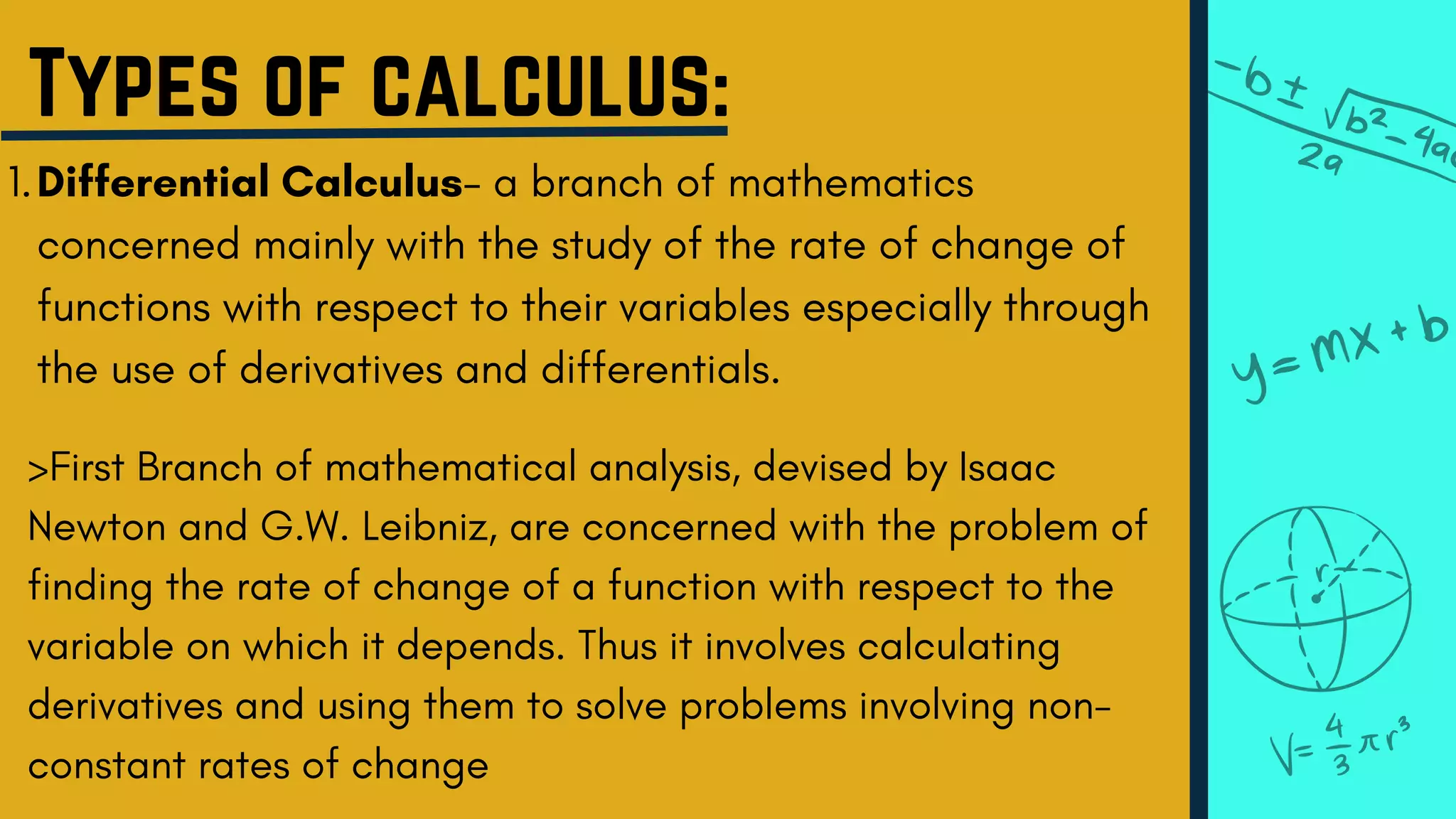 Calculus .pdf
