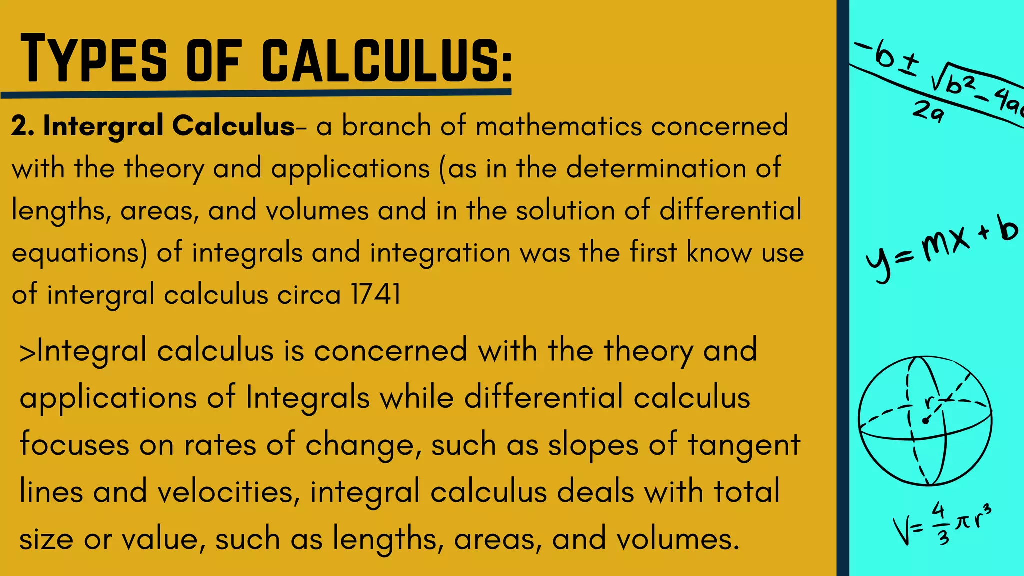 Calculus .pdf
