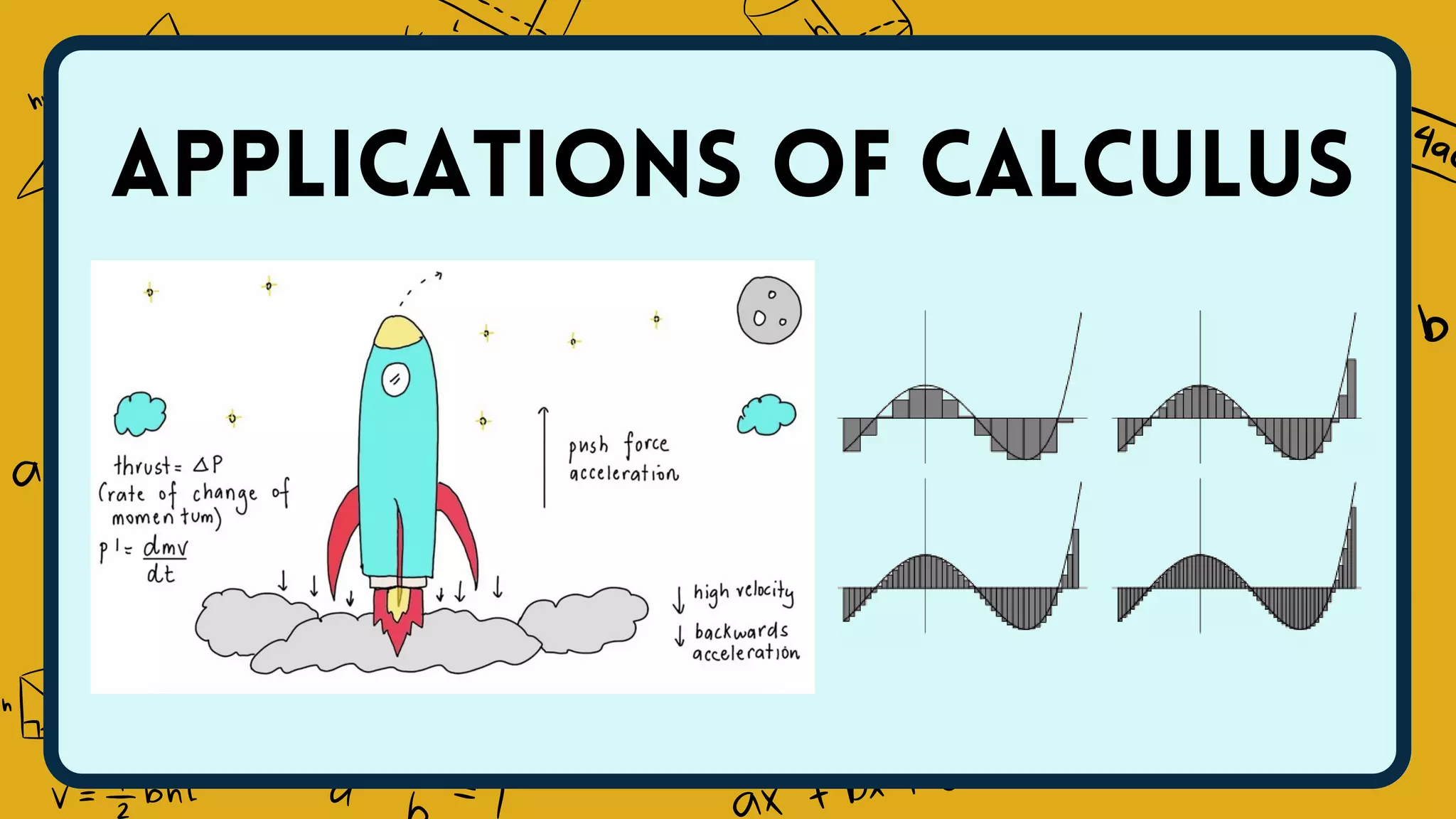 Calculus .pdf | Physics | Science