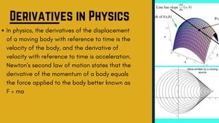 Calculus .pdf