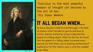 Calculus .pdf