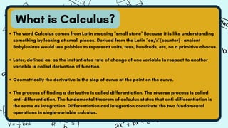 Calculus .pdf