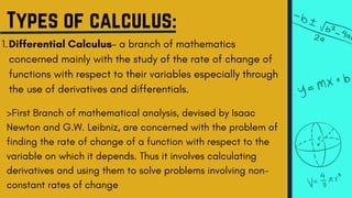 Calculus .pdf