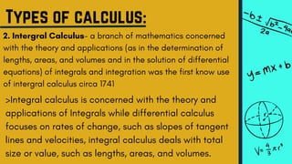 Calculus .pdf