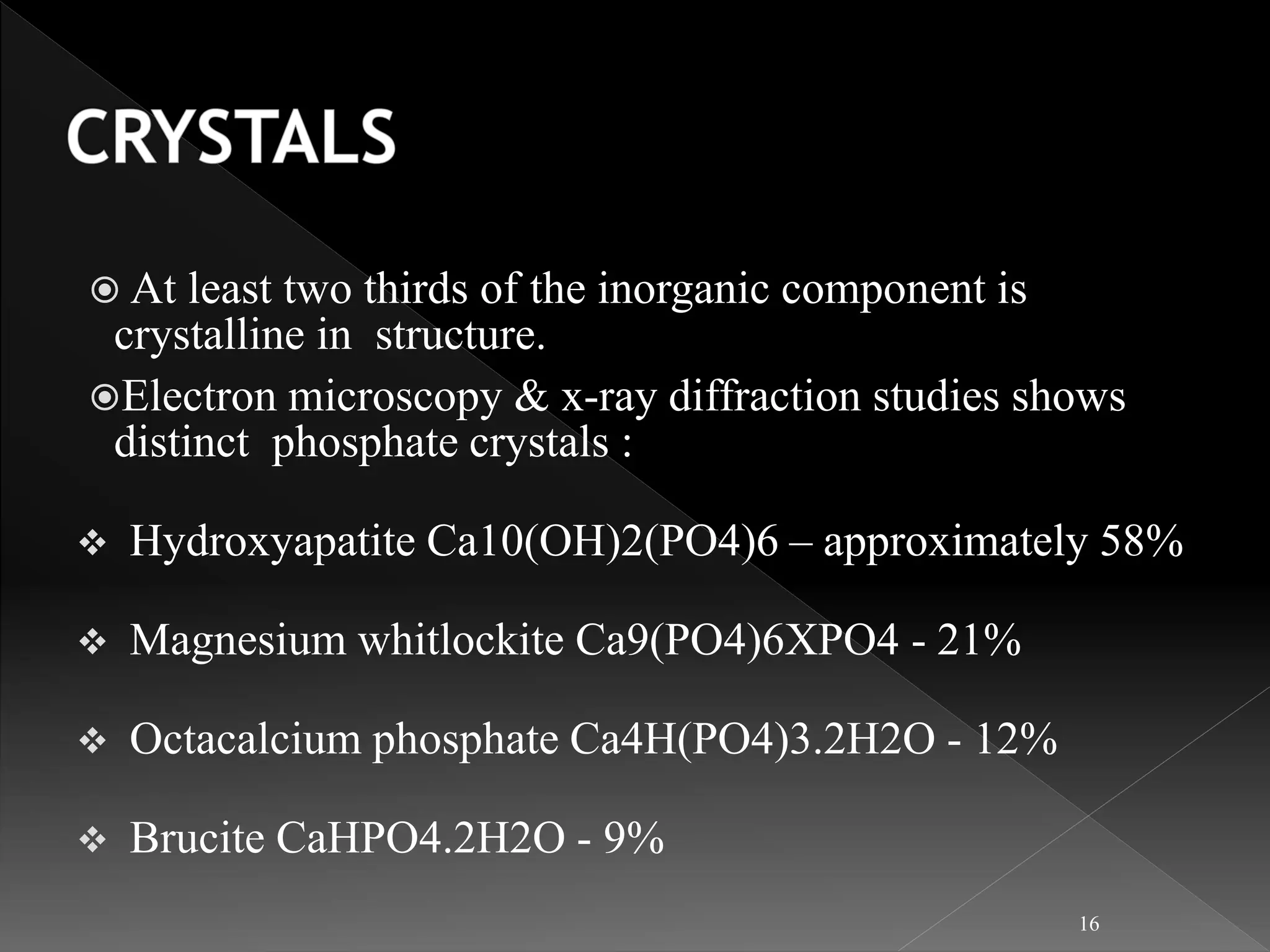 Calculus (Classification, composition, microbiology etc.pptx