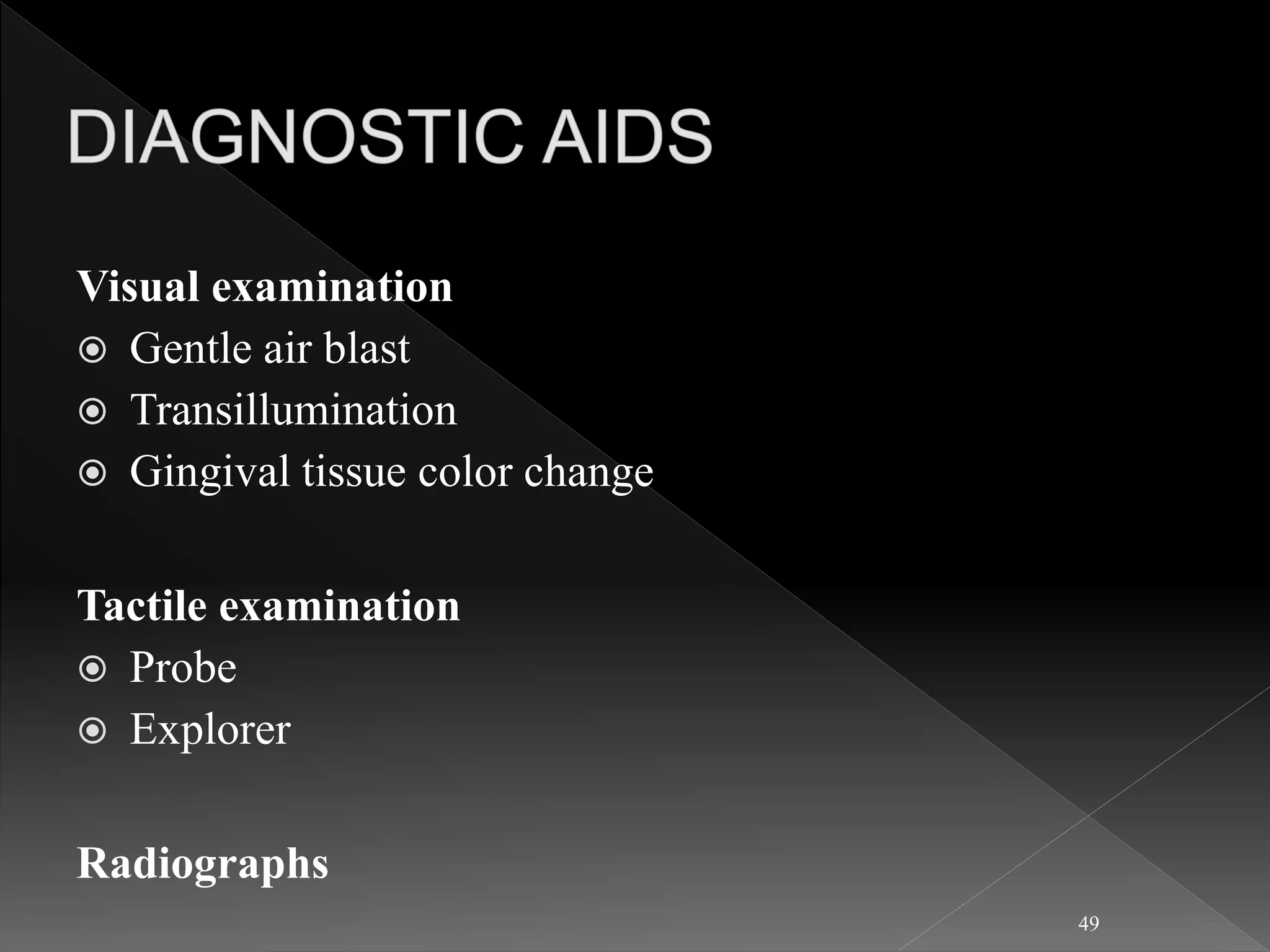 Calculus (Classification, composition, microbiology etc.pptx