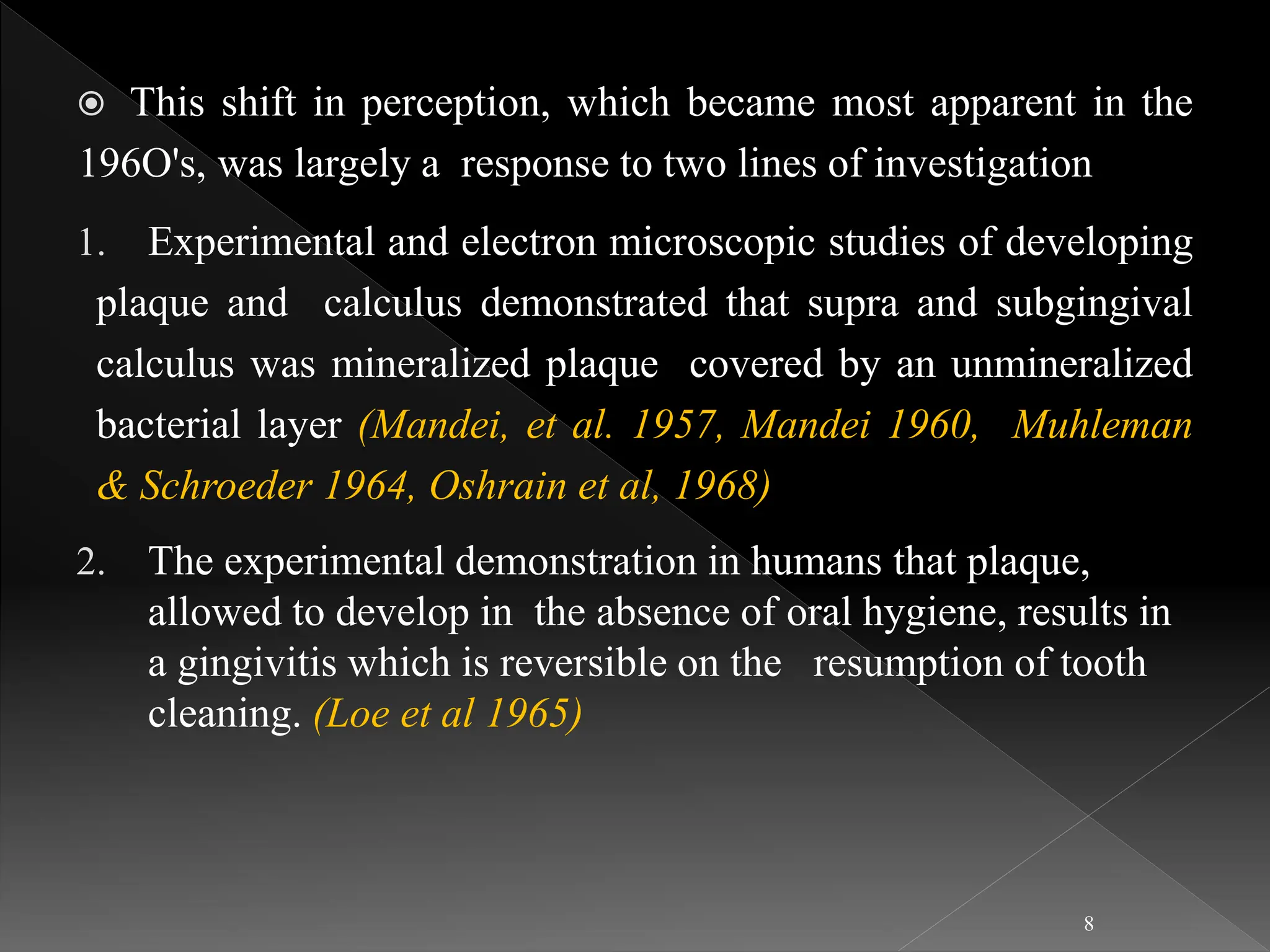 Calculus (Classification, composition, microbiology etc.pptx