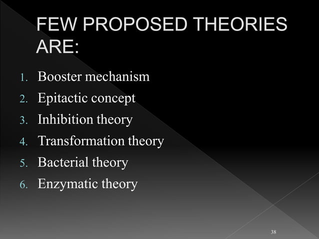 Calculus (Classification, composition, microbiology etc.pptx