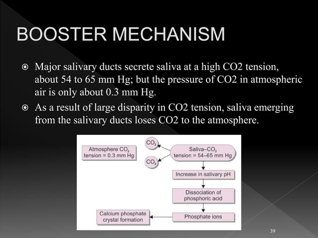 Calculus (Classification, composition, microbiology etc.pptx