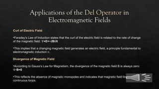 calculus presentation about DEL OPERATOR.pptx