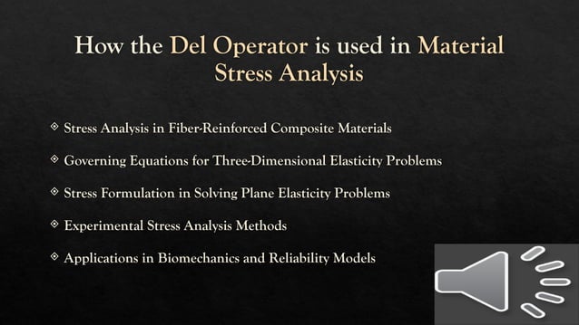 calculus presentation about DEL OPERATOR.pptx