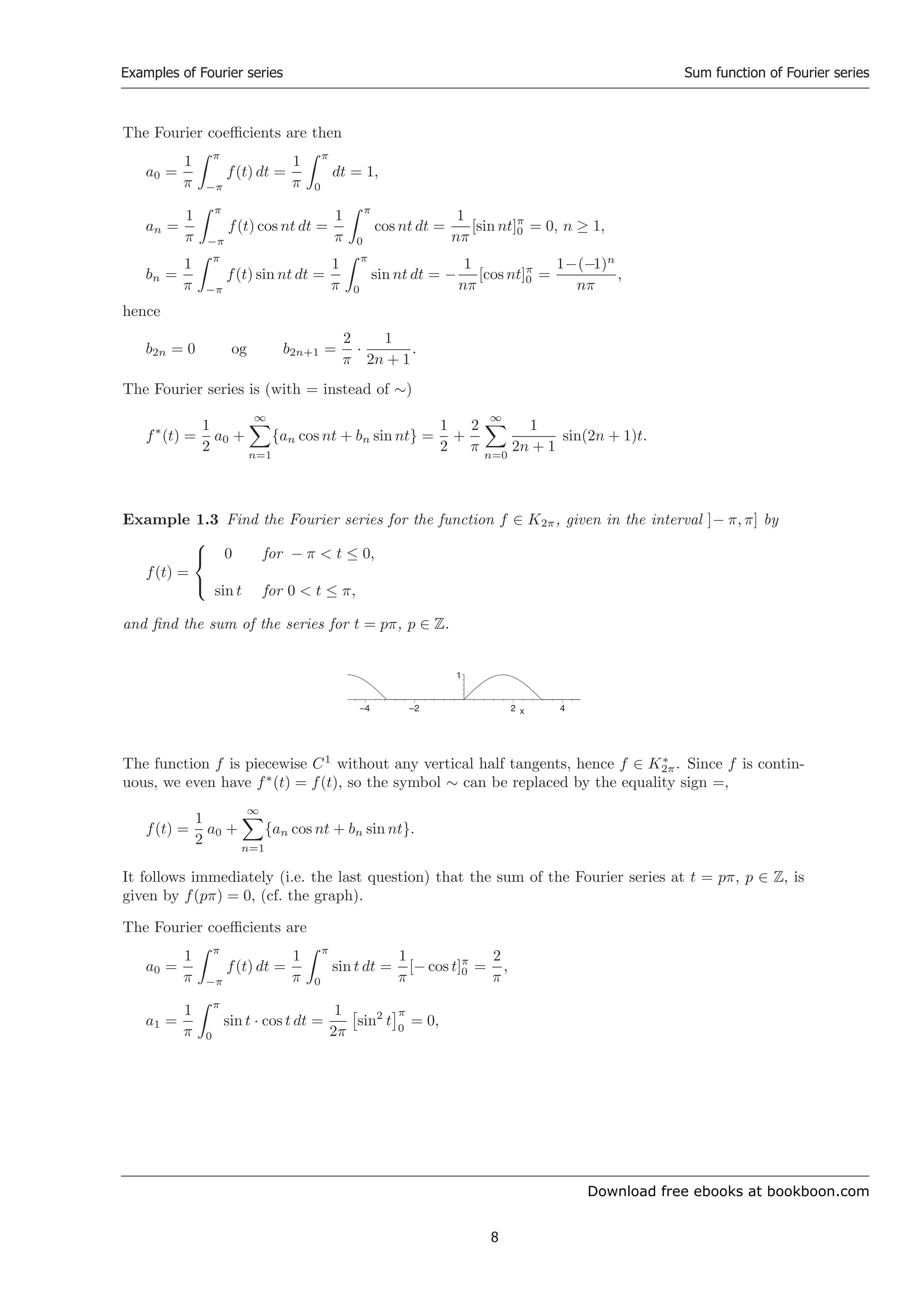 calculus-4c-1.pdf
