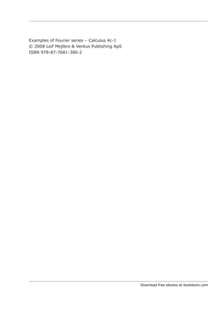 calculus-4c-1.pdf