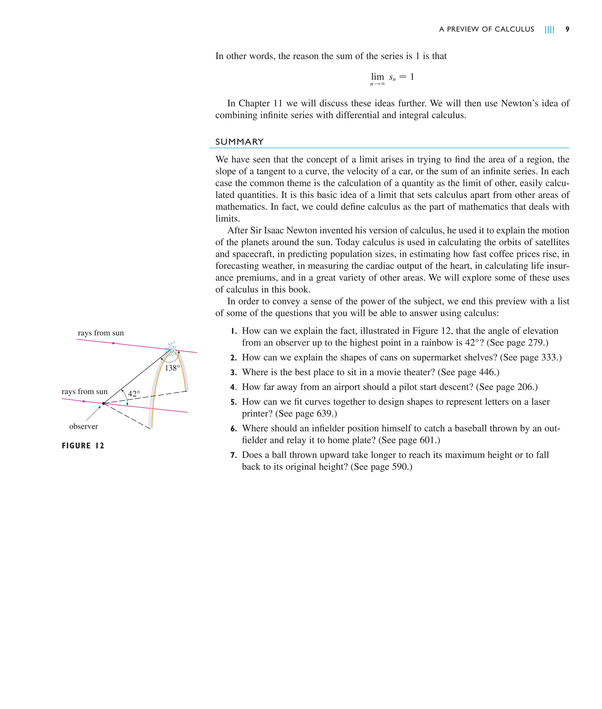 Calculus Book1 Pdfcalculusbookbyjamesstewart Ppt