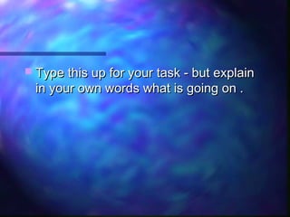 Calculus concrete and decibel calculation | PPT