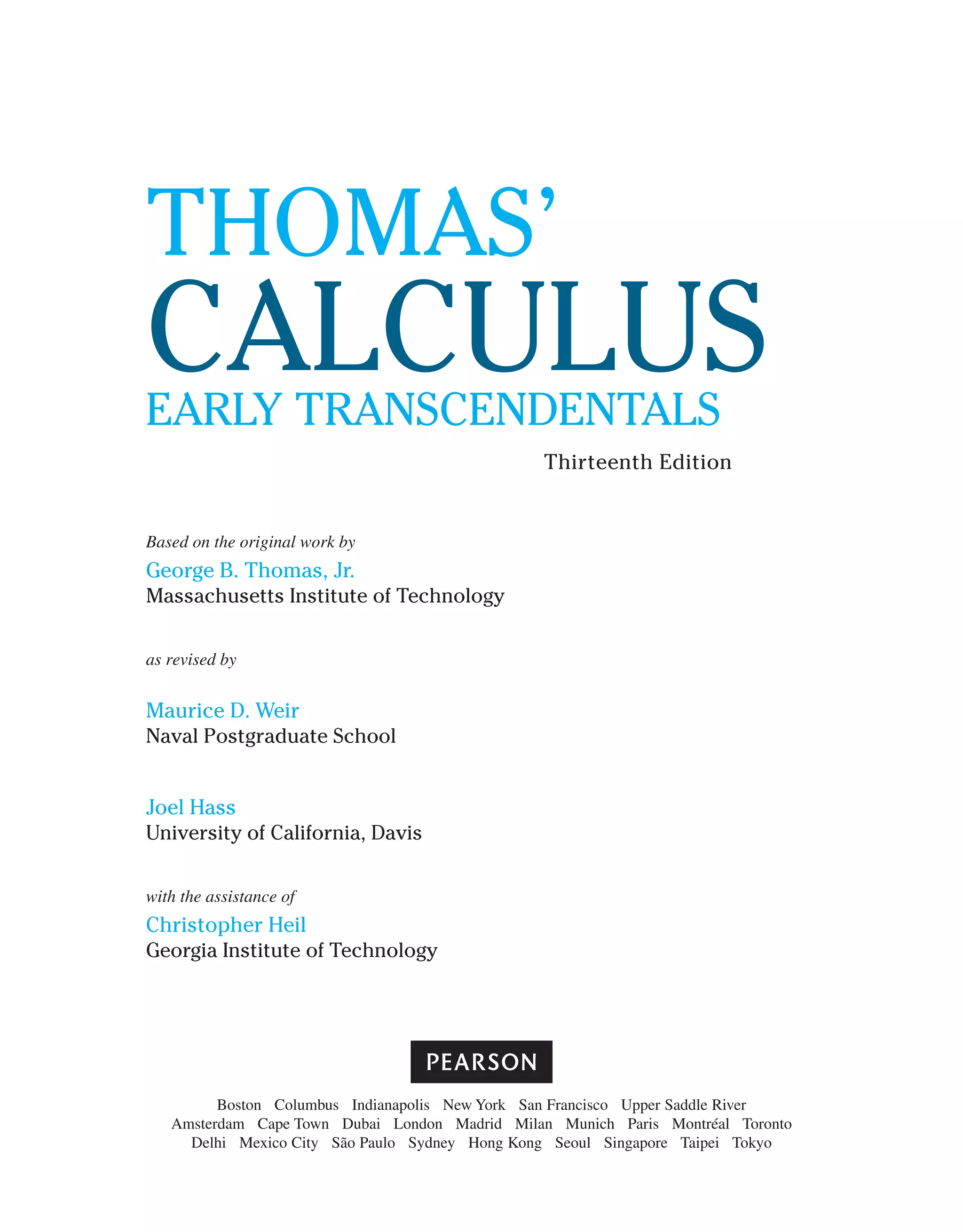 Calculus-+Early+Transcendentals+by+Howard+Anton%2C+10th+Edition.pdf