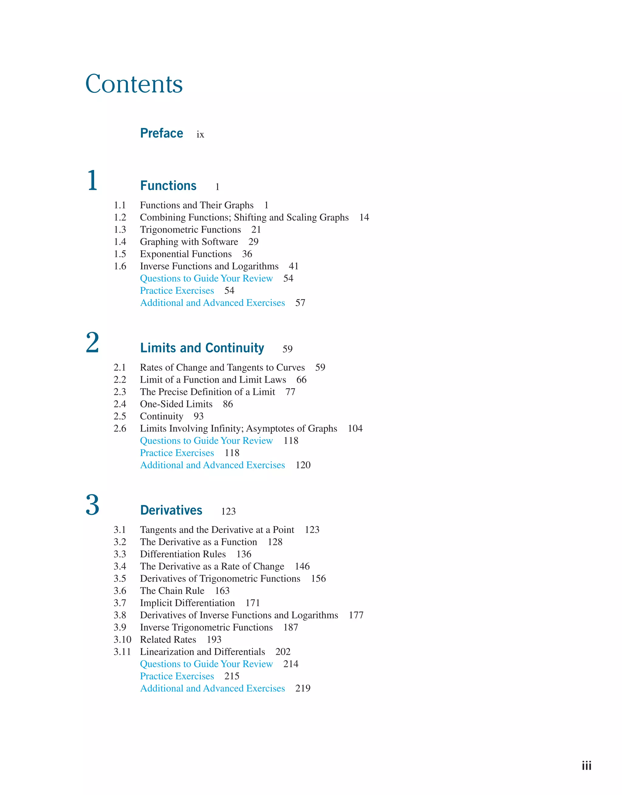 Calculus-+Early+Transcendentals+by+Howard+Anton%2C+10th+Edition.pdf