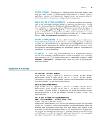 Calculus-+Early+Transcendentals+by+Howard+Anton%2C+10th+Edition.pdf