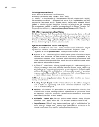 Calculus-+Early+Transcendentals+by+Howard+Anton%2C+10th+Edition.pdf