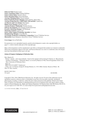 Calculus-+Early+Transcendentals+by+Howard+Anton%2C+10th+Edition.pdf