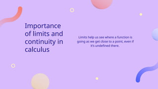 DICintroto calculus-limits and function of limits.pptx