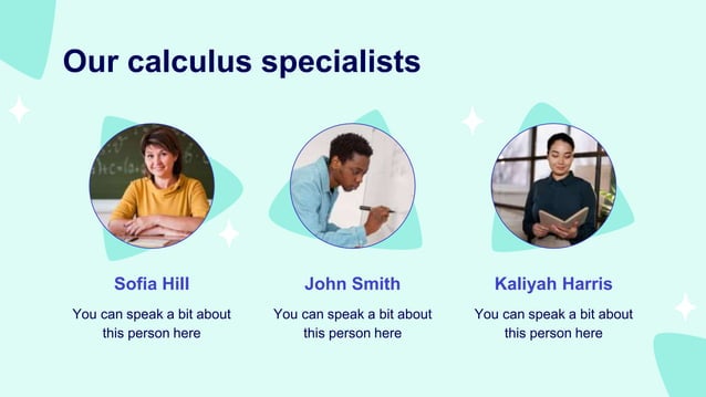 calculus-mathematics ca -12th-grade.pptx