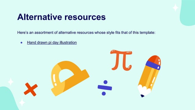 calculus-mathematics ca -12th-grade.pptx