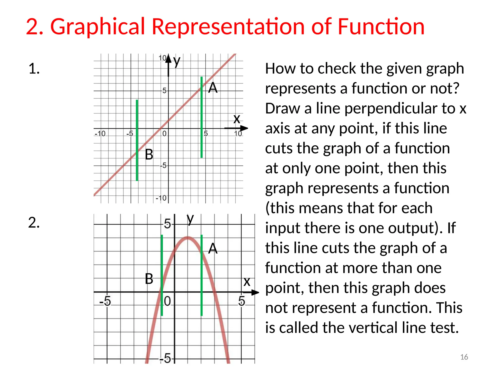 calculus lecture one limit intro to limits | PPTX
