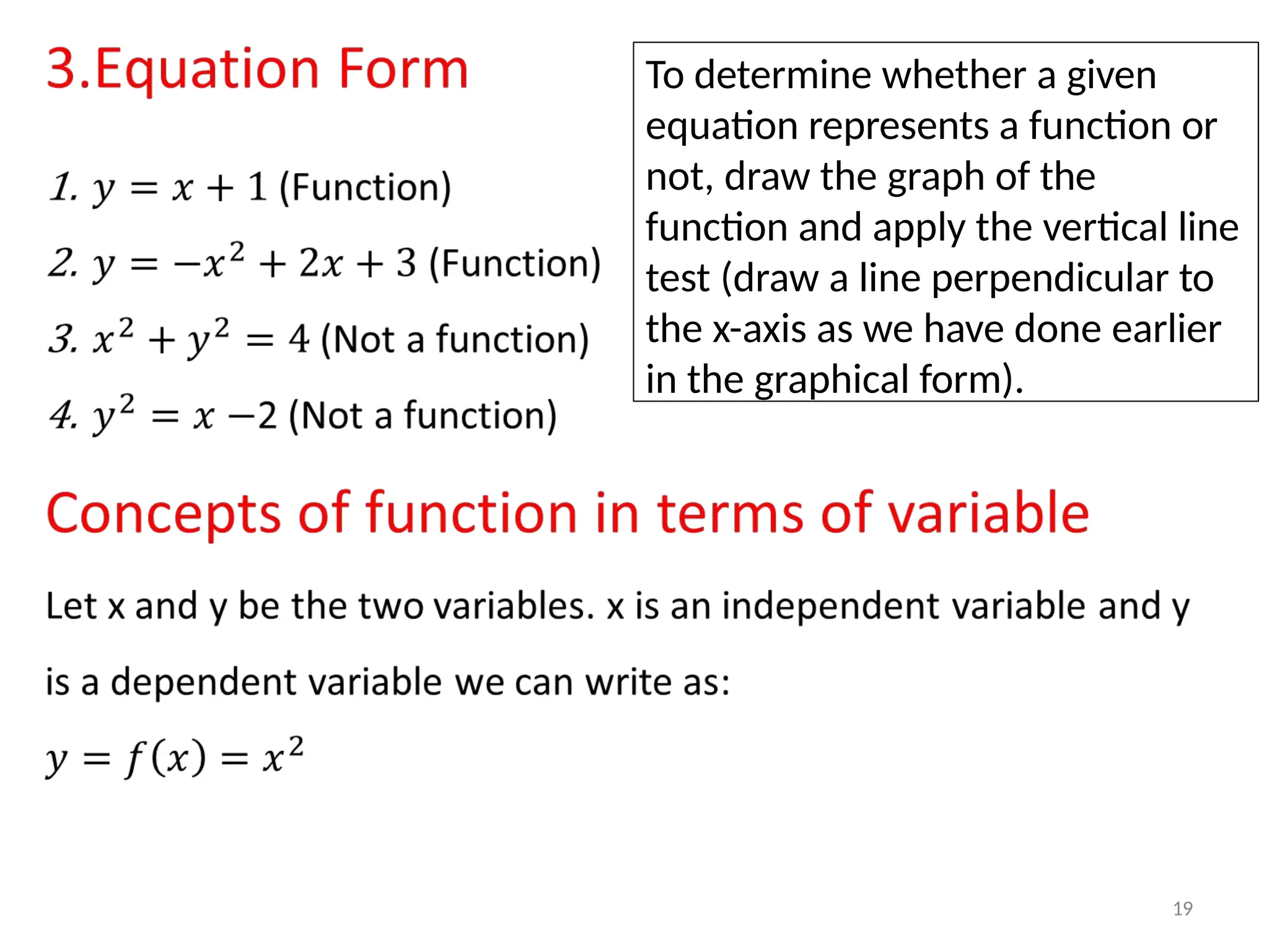 calculus lecture one limit intro to limits | PPTX