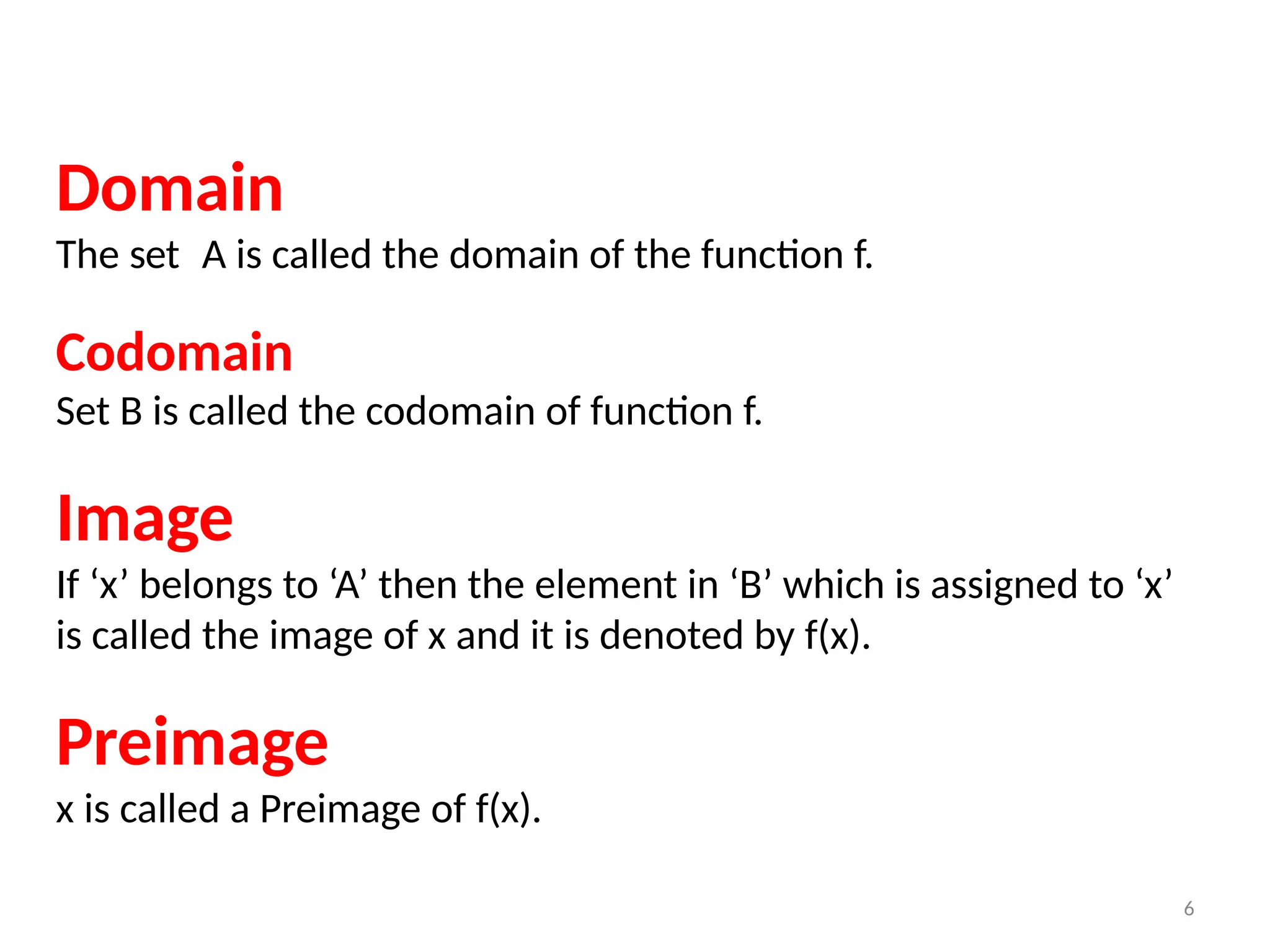 calculus lecture one limit intro to limits | PPTX