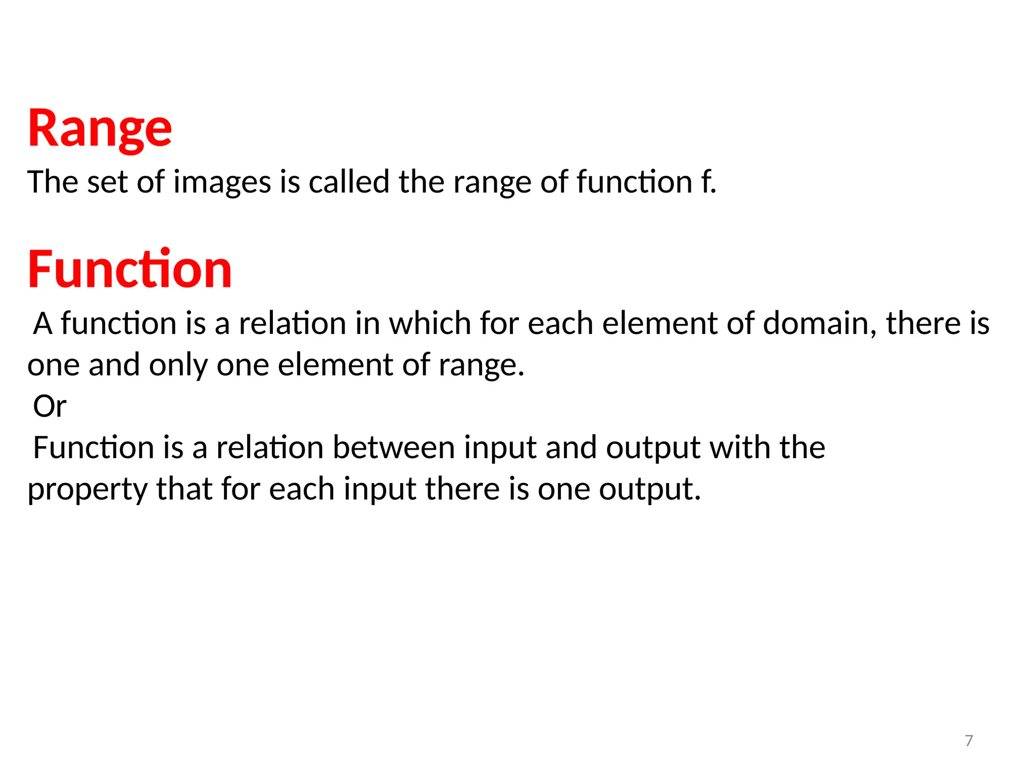 calculus lecture one limit intro to limits | PPTX