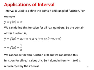 calculus lecture one limit intro to limits | PPTX