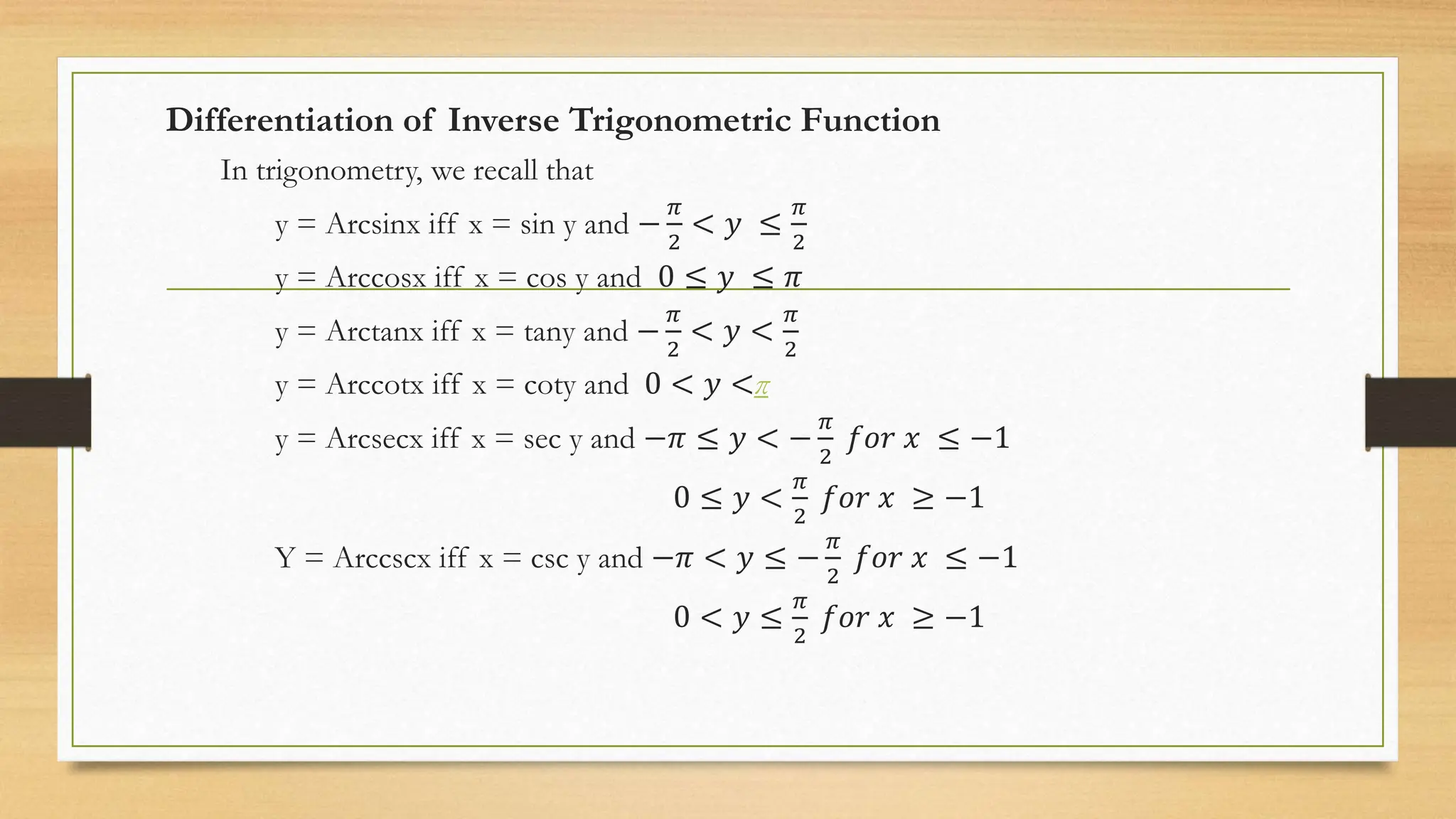CALCULUS 2.pptx