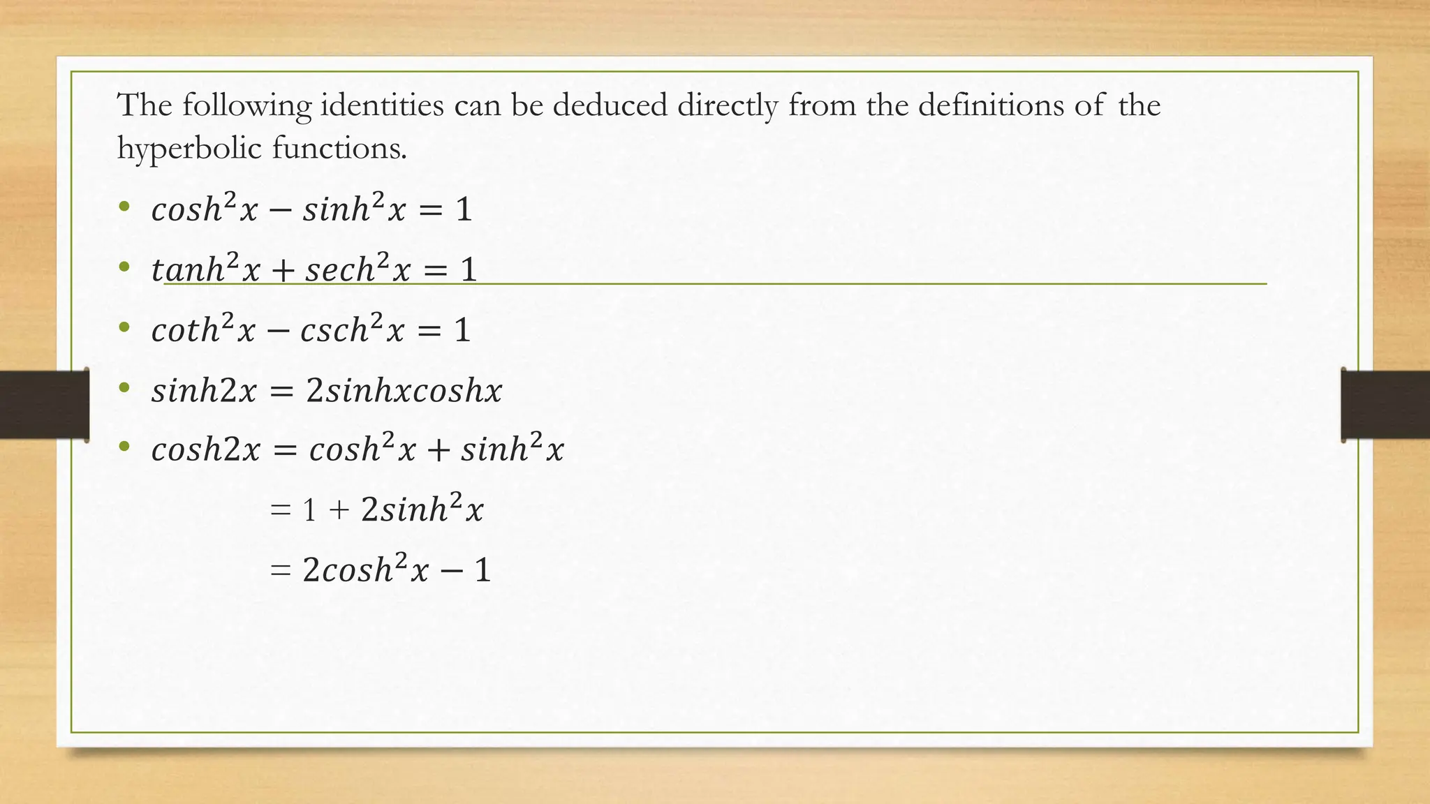 CALCULUS 2.pptx