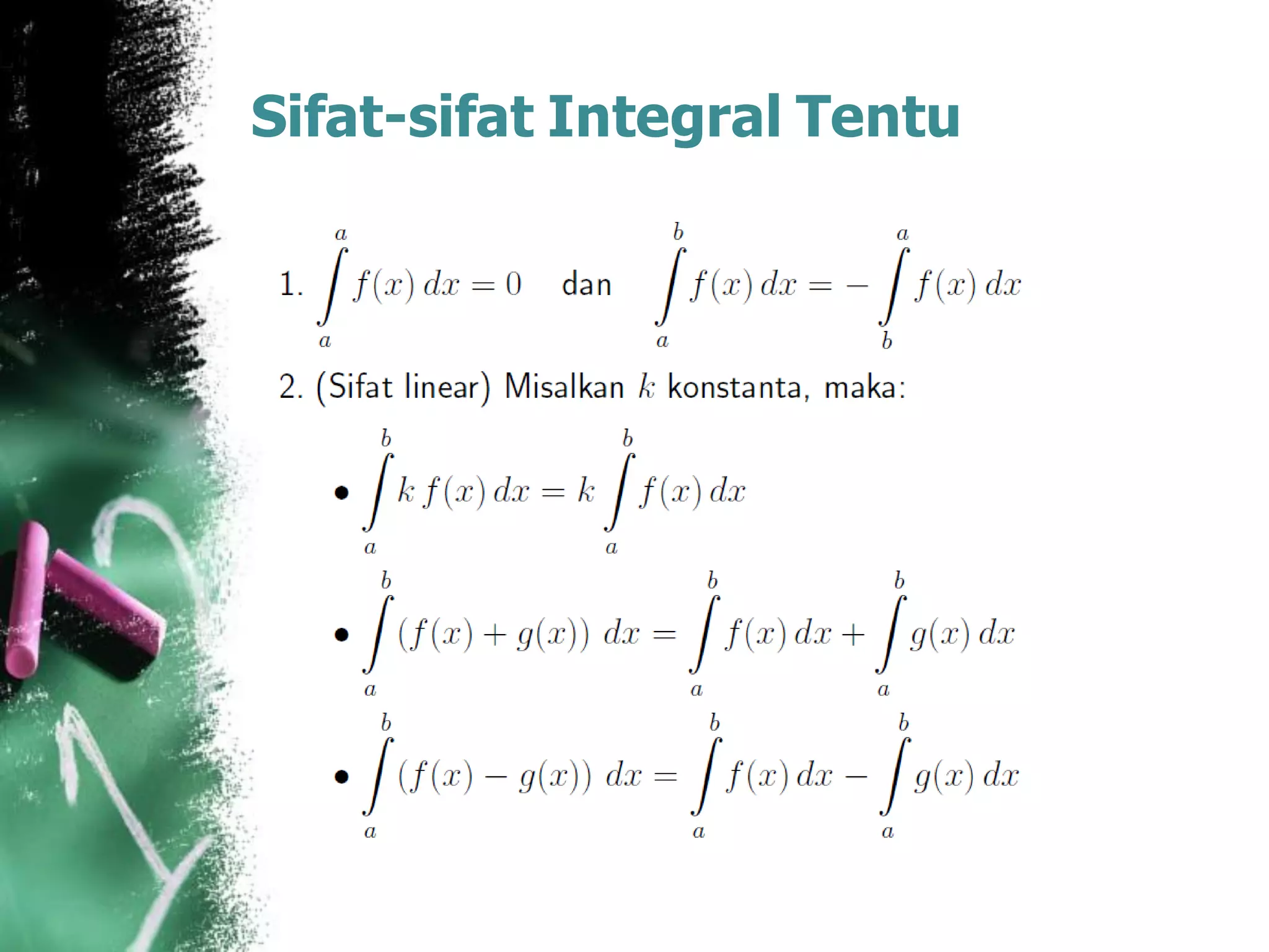 Calculus 2 pertemuan 1 | PDF