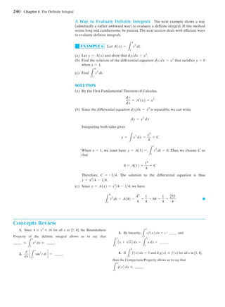 Calculus (9th edition) (2)