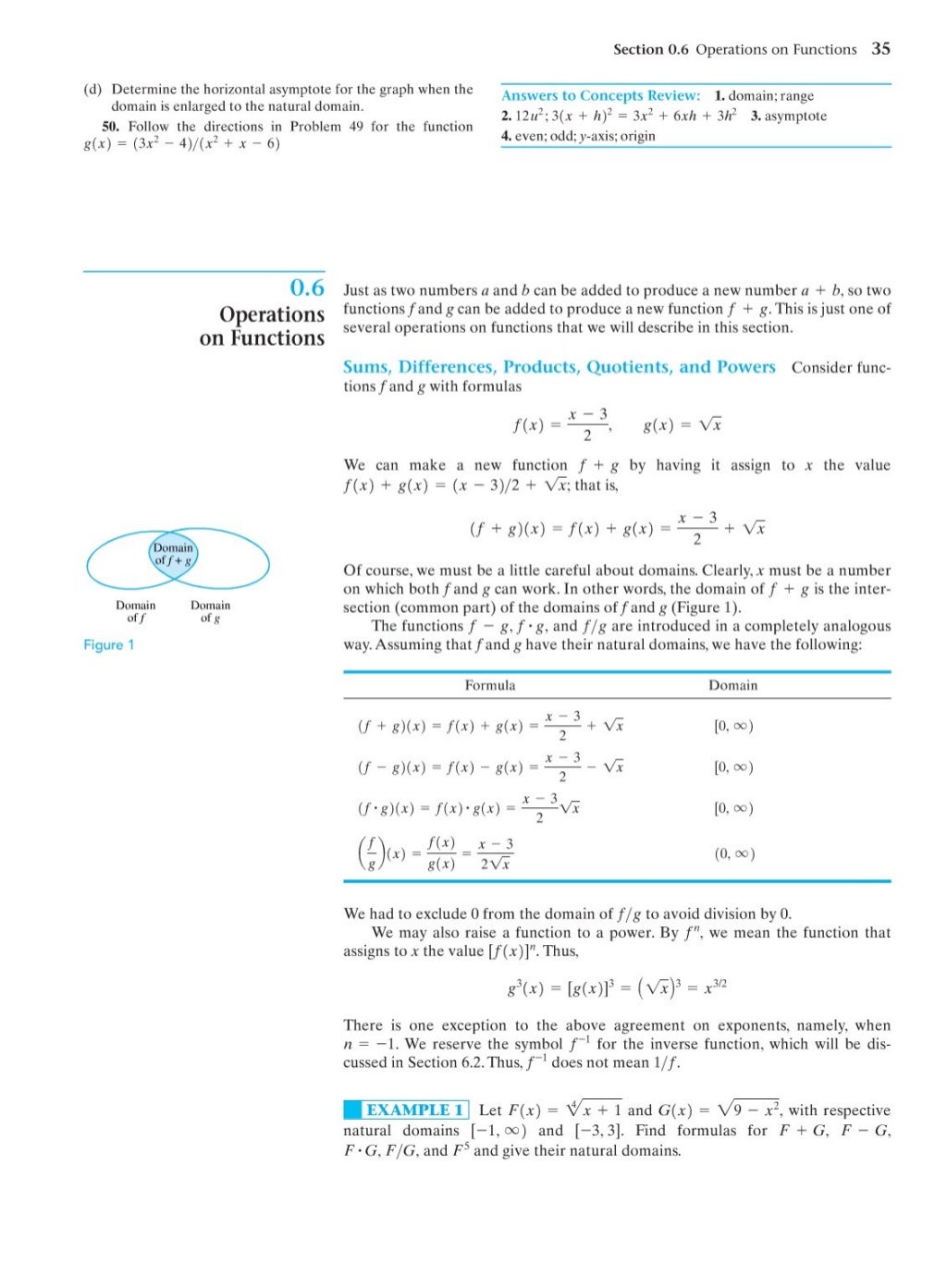 Calculus (9th edition) (2)