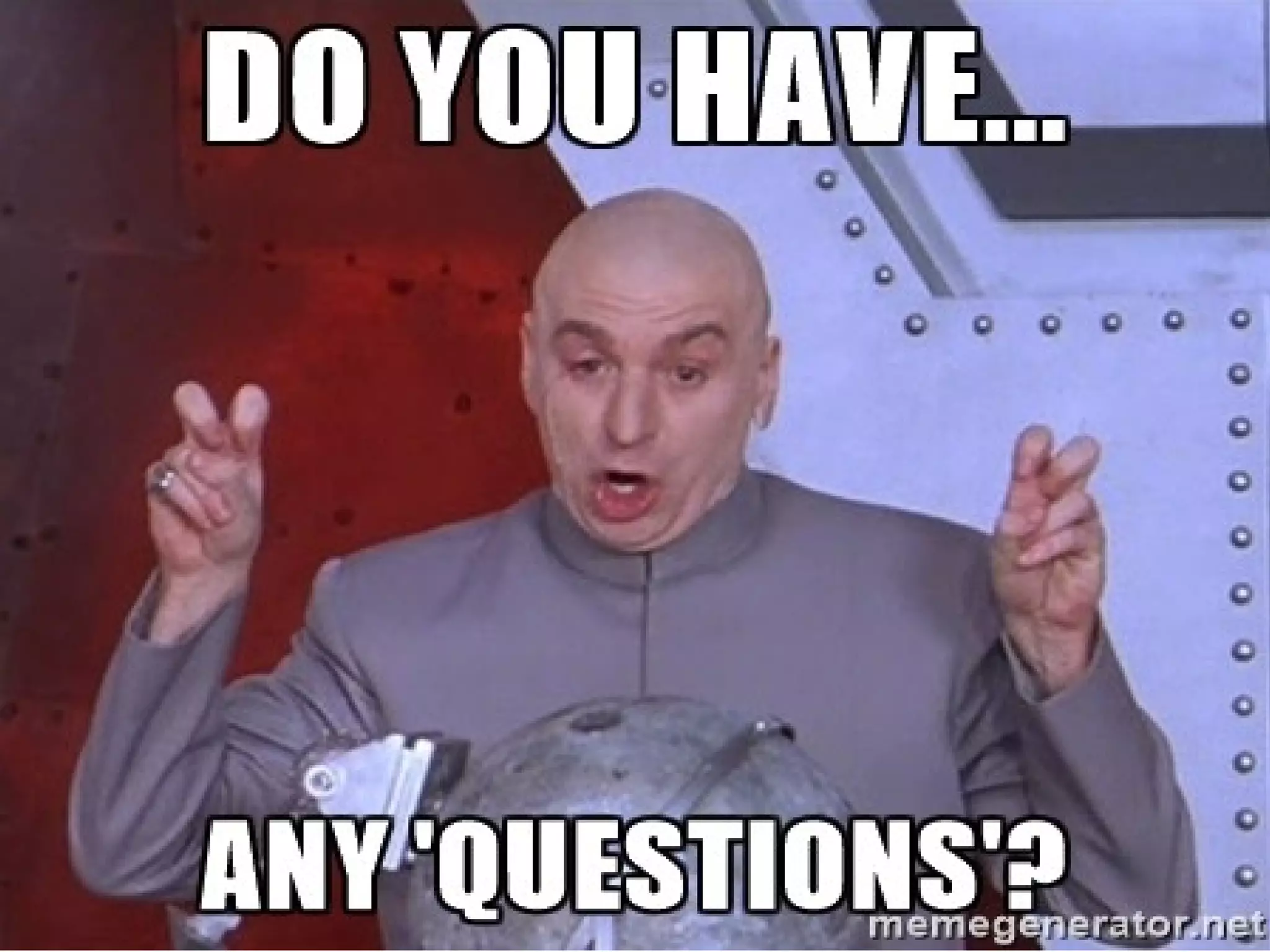 Calculus aryabhatta 2 | PPT