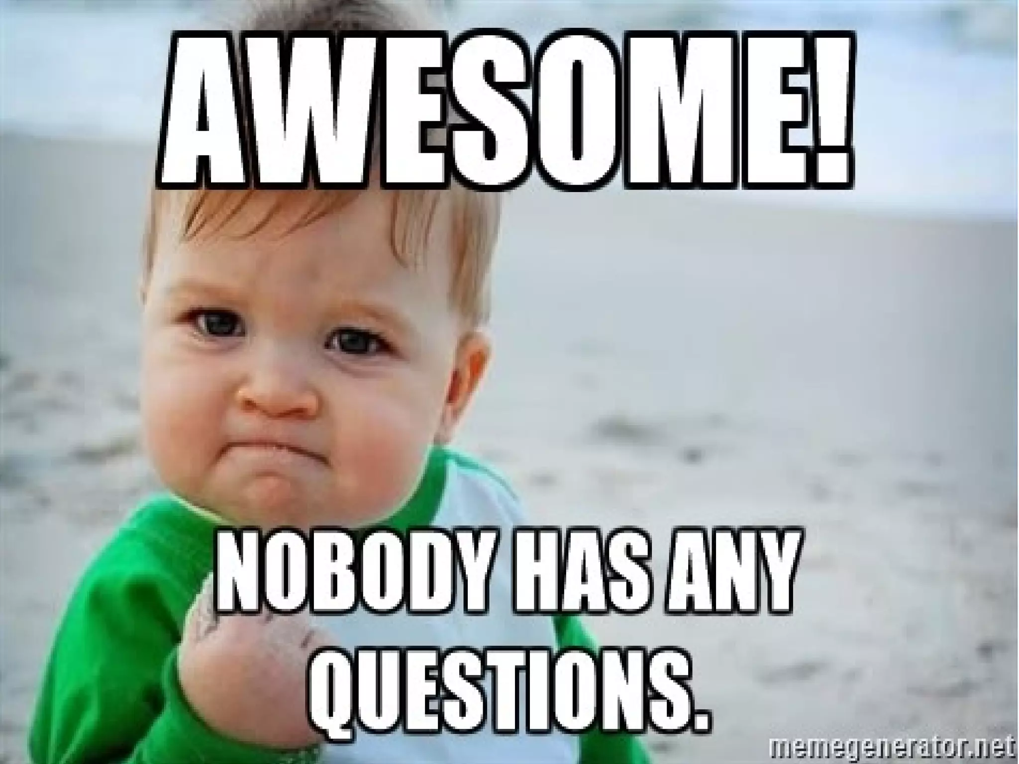 Calculus aryabhatta 2 | PPT