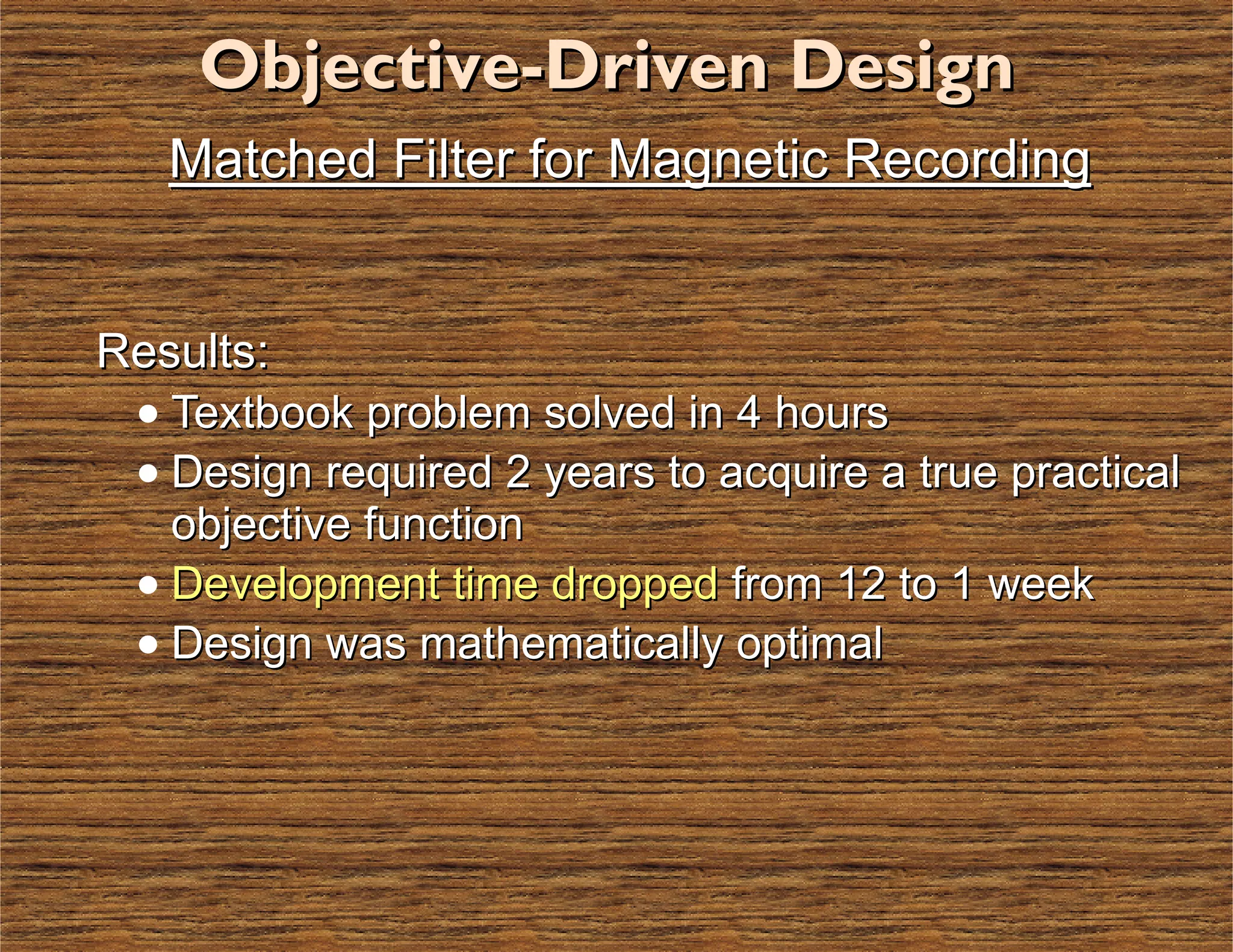 Calculus-level Coding Overview | PPT