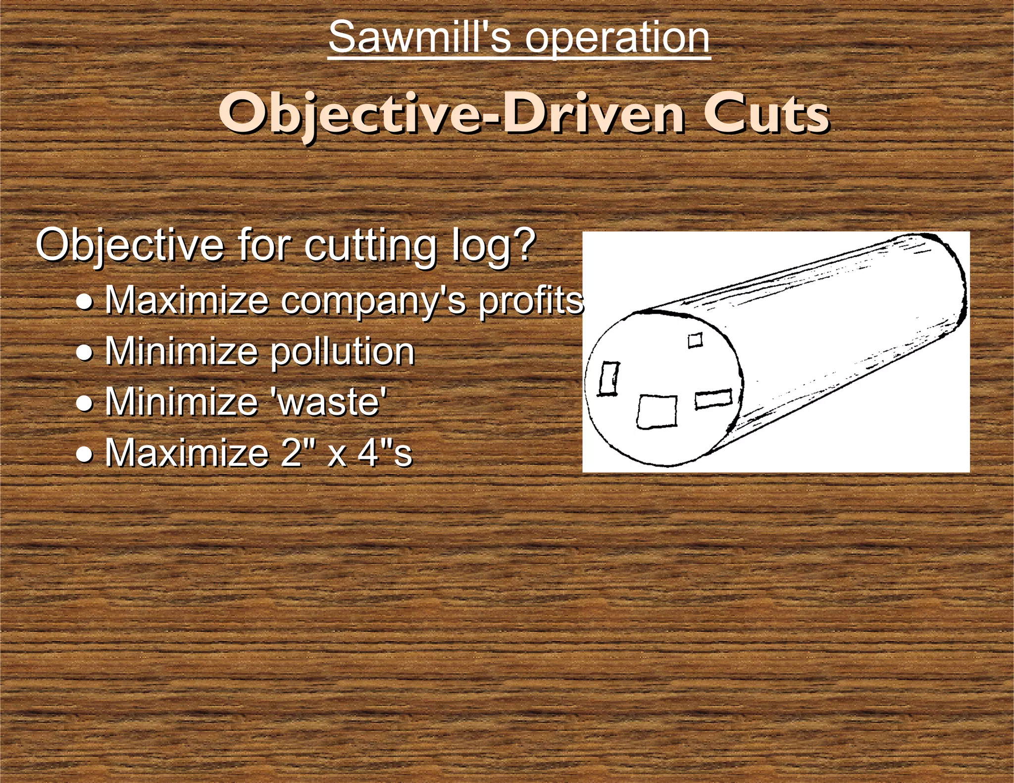 Calculus-level Coding Overview | PPT