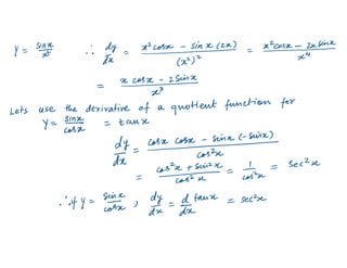 Calculus Differentiation.pdf