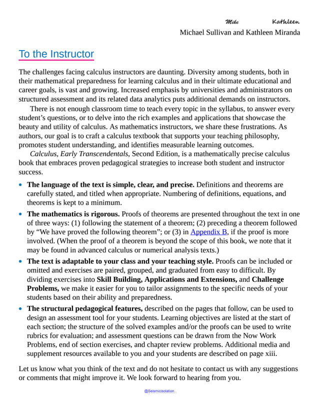 Calculus_Early_Transcendentals,_second_Edition,_by_Sullivan_and.pdf
