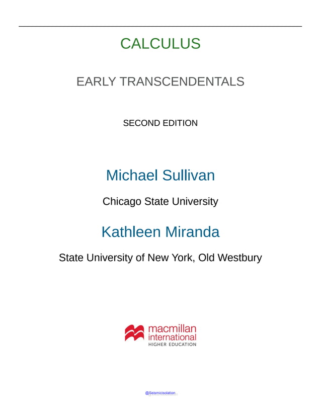 Calculus_Early_Transcendentals,_second_Edition,_by_Sullivan_and.pdf