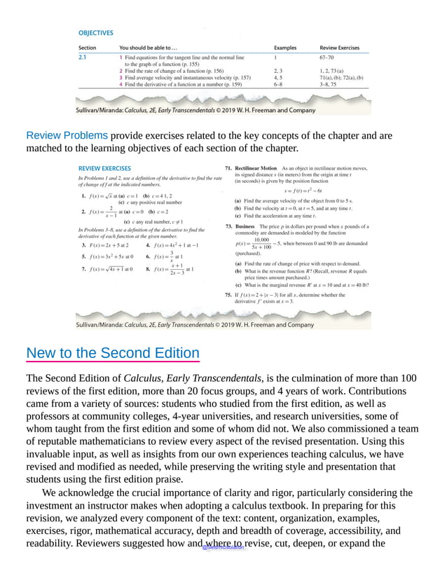 Calculus_Early_Transcendentals,_second_Edition,_by_Sullivan_and.pdf