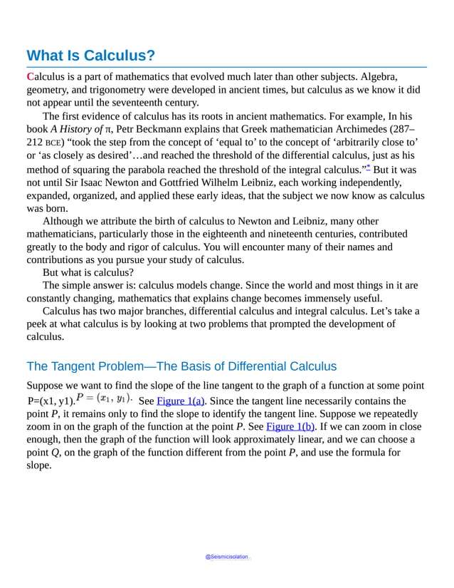 Calculus_Early_Transcendentals,_second_Edition,_by_Sullivan_and.pdf