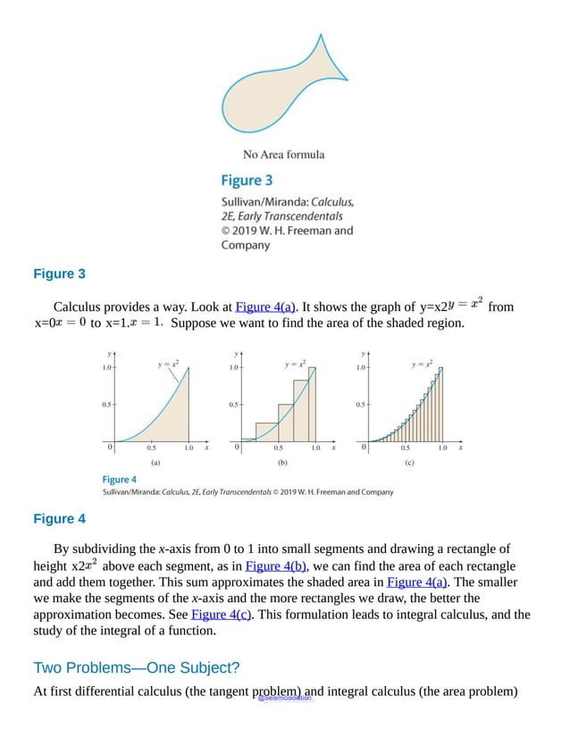 Calculus_Early_Transcendentals,_second_Edition,_by_Sullivan_and.pdf