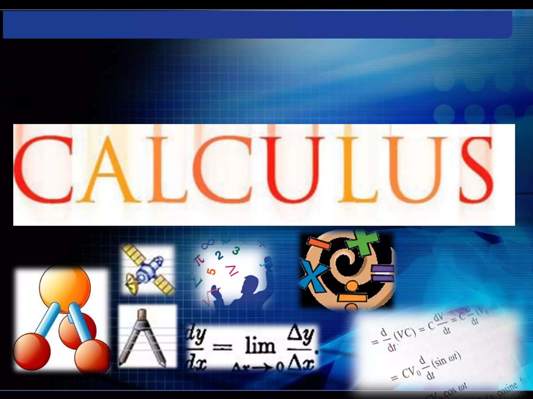 Practicle application of maxima and minima | PDF