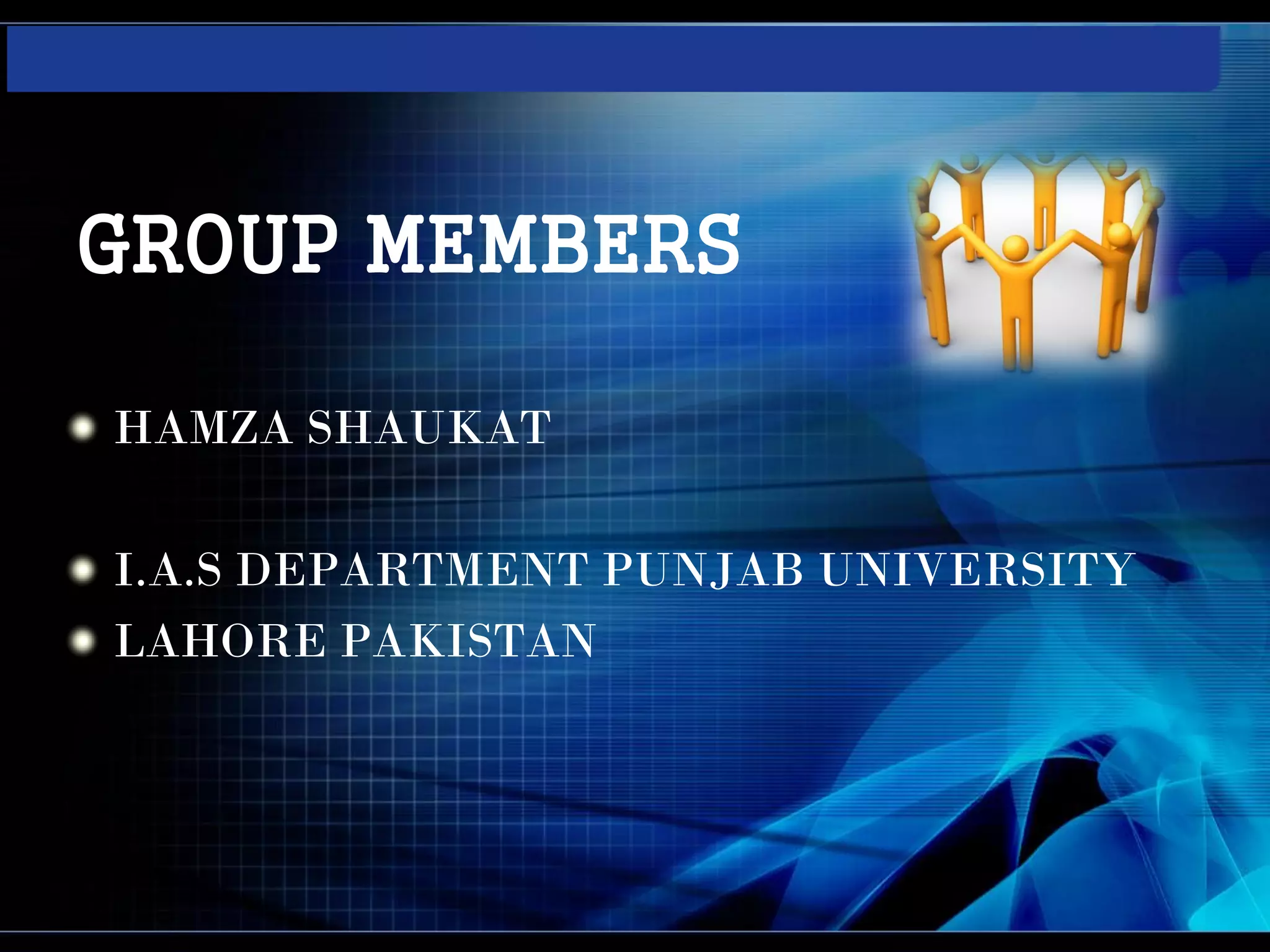 Practicle application of maxima and minima | PDF